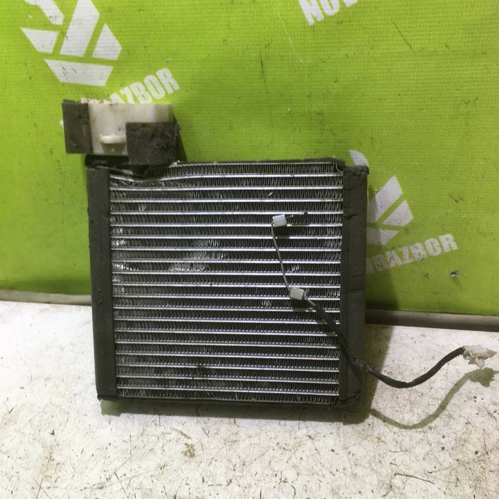 Испаритель кондиционера Mazda Mazda 6 GG 02-07