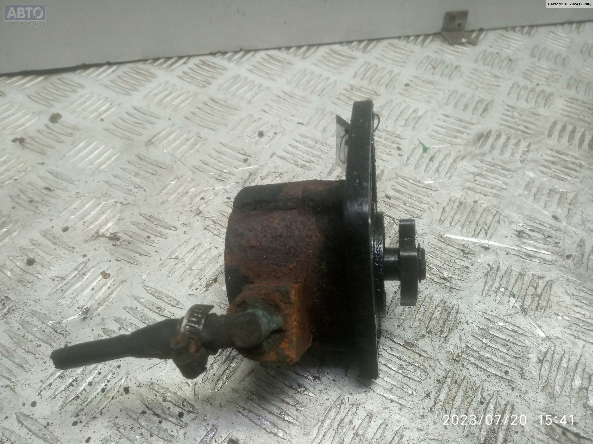 Насос вакуумный Fiat Ducato (1994-2002)