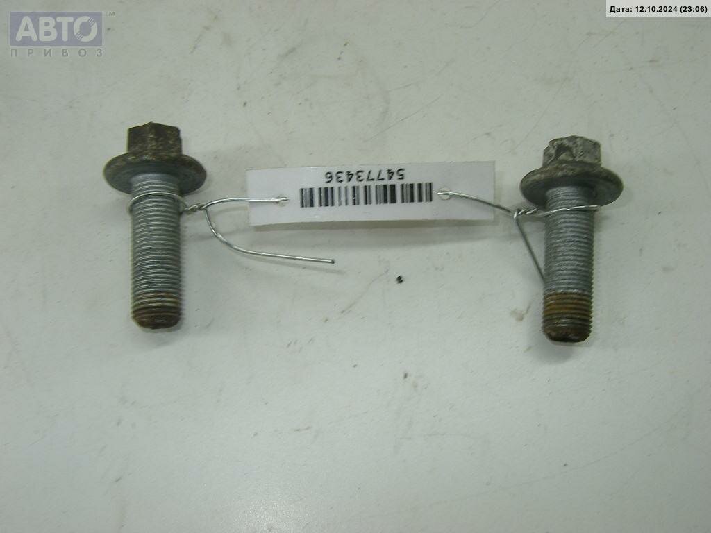 Болт крепления BMW 5 E39 (1995-2003)