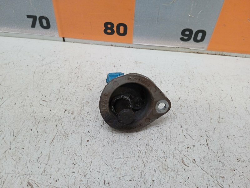 Б/У Форд Фьюжн Датчик положения коленвала Ford Fusion 2005 CBK 254577 FORD арт. 1110834