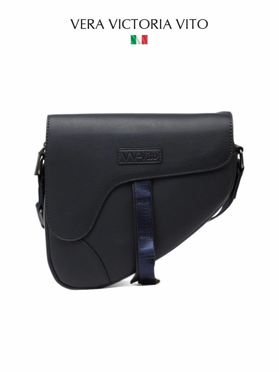 Сумка кобура Vera Victoria Vito