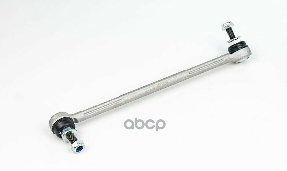 Kroner Стойка Стабилизатора Передняя Левая Bmw 3 (E90-E93) (05-11), X1 (E84) (10-15) Kroner арт. K330616