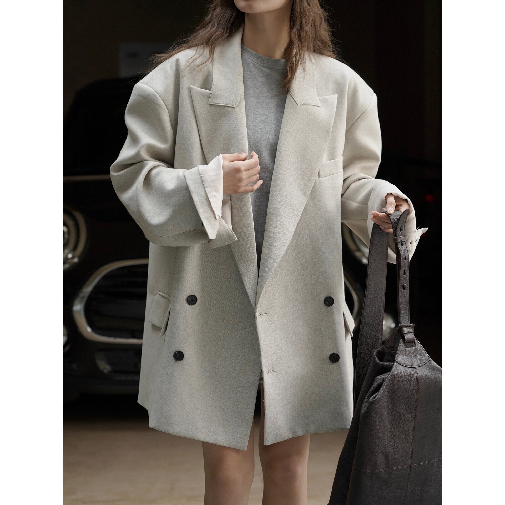 Комплект одежды