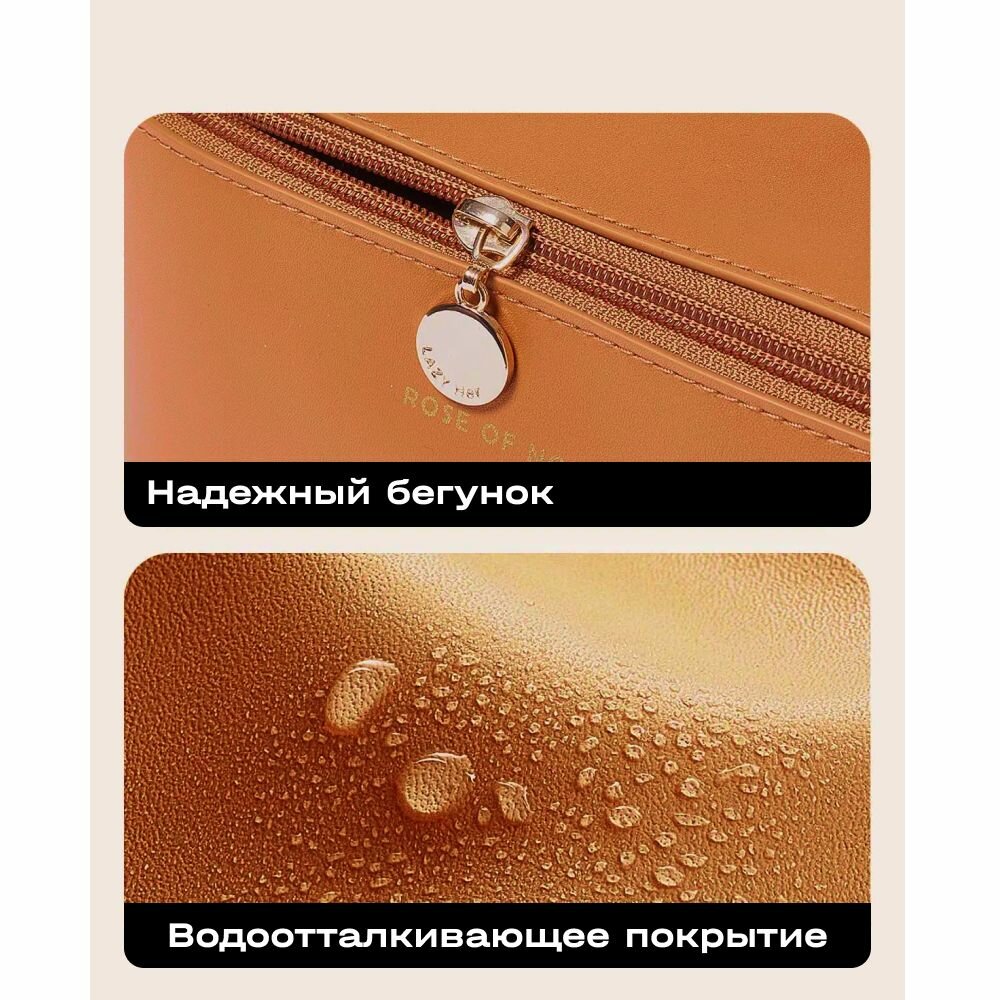 Фен для волос G- — фото 1