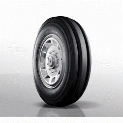 Шина грузовая Kama(Нижнекамск) Я-275А 6.5 R16 91A6 всесезонная автомобильная