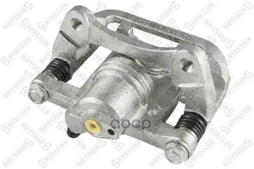 Суппорт тормозной задний левый! d32 Chevrolet Lacetti, Daewoo Nubira 03> Stellox арт. 0590360SX