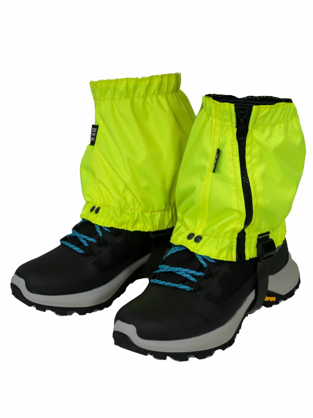 Гамаши туристические