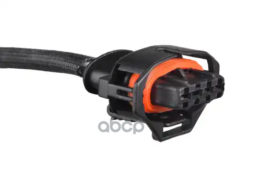 Лямбда-зонд! Opel Agila/Astra/Combo/Corsa/Tigra 1.4i 04> Stellox арт. 2000034SX