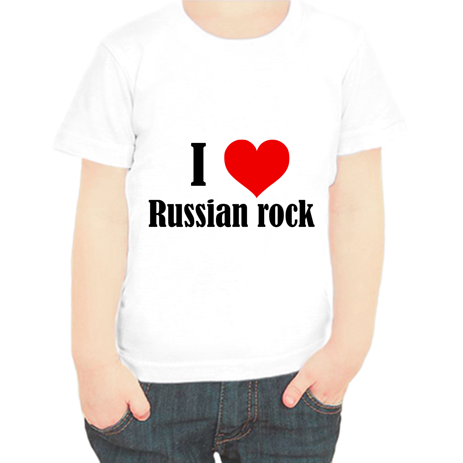 Футболка  адам батькович
