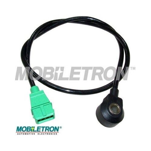 Датчик детонации для автомобиля, MOBILETRON KS-EU001 (1 шт.)