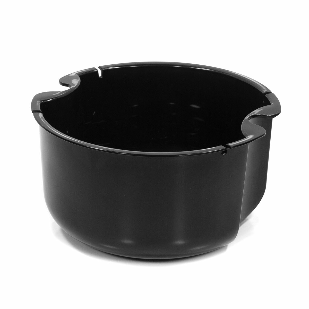 Мини-контейнер мультиварки Tefal RK9001. (SS-996270)