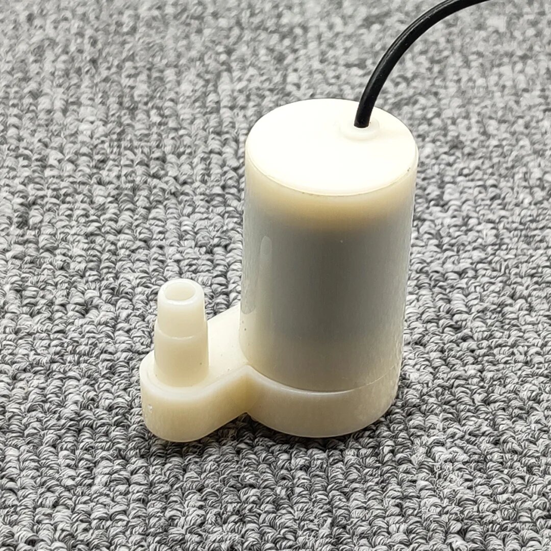 Szjkee Mini Water Pump Style 2