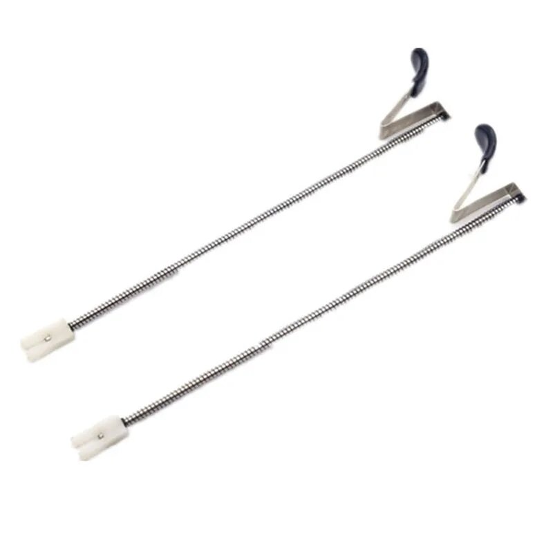 Tegoni зажимы для степлера 2 штуки