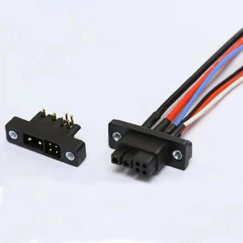 Схема приборной панели и розетка для подключения аккумулятора Ninebot ES1/ES2/ES3/ES4