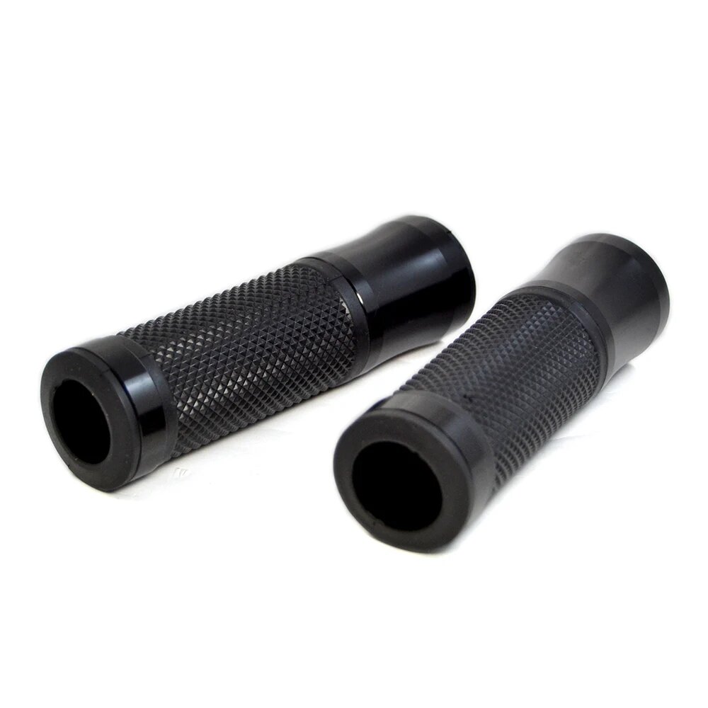 TCMOTO новый стиль универсальный 7/8 "22 мм руль мотоцикла с ЧПУ ручка руля мотоцикла Черный, Mode4