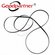 Ремень ГРМ Goodpartner L1455 для Epson WF 7110 7210 7610 7620 7710 7715 7720
