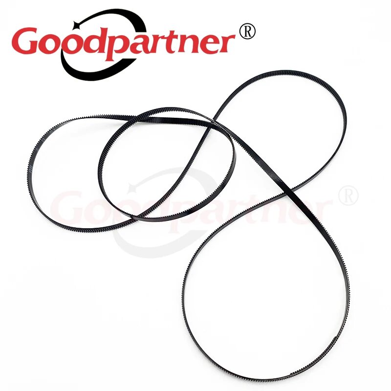 Ремень ГРМ Goodpartner L1455 для Epson WF 7110 7210 7610 7620 7710 7715 7720