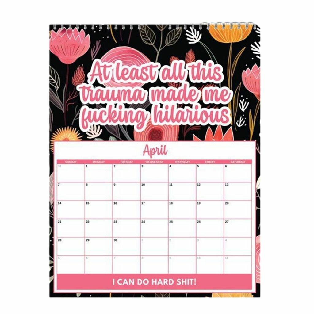 Планировщик на 2024 год