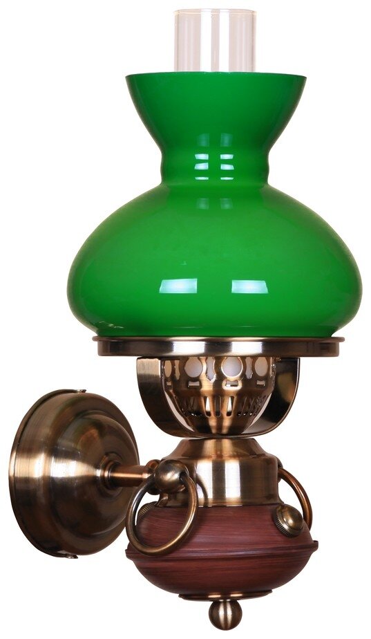 Бра Velante 321-581-01