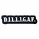 Нашивки DILLIGAF SinKon86