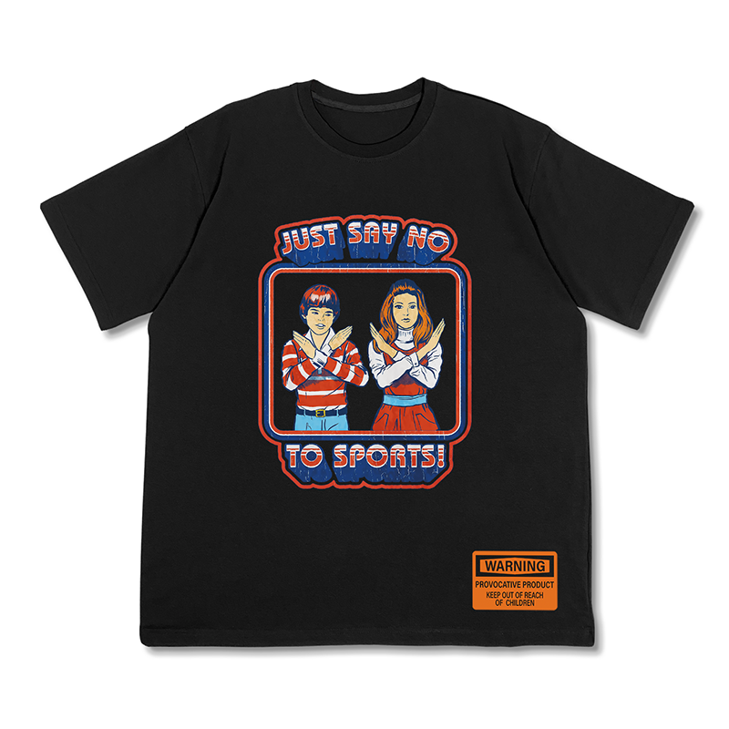 Футболка Плотная ткань 240г/м. Крой оверсайз