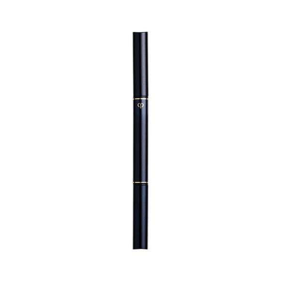 CLE DE PEAU BEAUTE Футляр для карандаша для глаз Eye Liner Pencil Holder