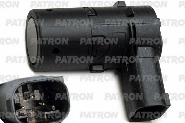 Датчик парктроника VOLVO: S40 II 04- / XC70 02- / XC90 02- PE25043