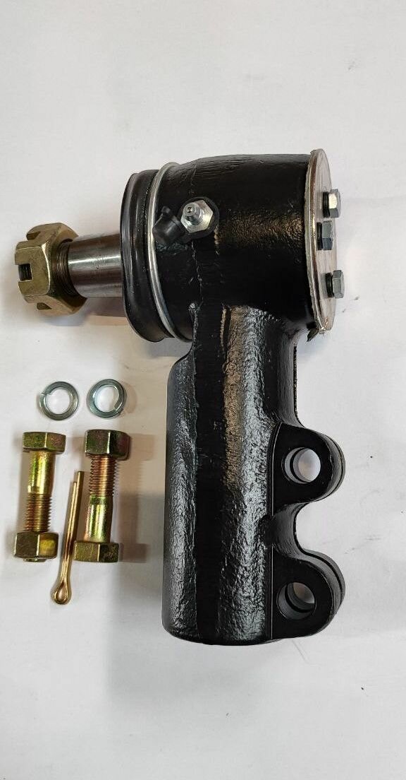 Наконечник рулевой тяги а/м МАЗ правый 6422-3003056