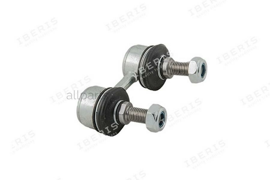 IBERIS IB112078 стойка стабилизатора переднего L/R HYUNDAI ELANTRA III (XD) 00-07, SONATA III (Y-3) 92-00