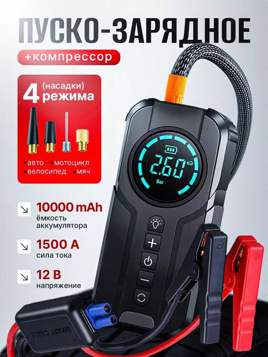 Сетевое зарядное устройство