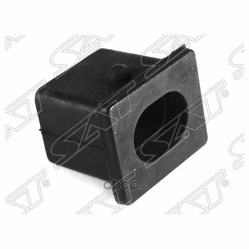 Втулка крепления радиатора FORD MONDEO 07-14S-MAX Sat ST1508176