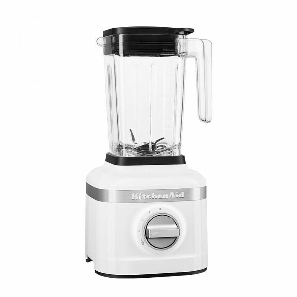 KitchenAid Стационарный блендер K150 Blender 5KSB1325C 1,4 л