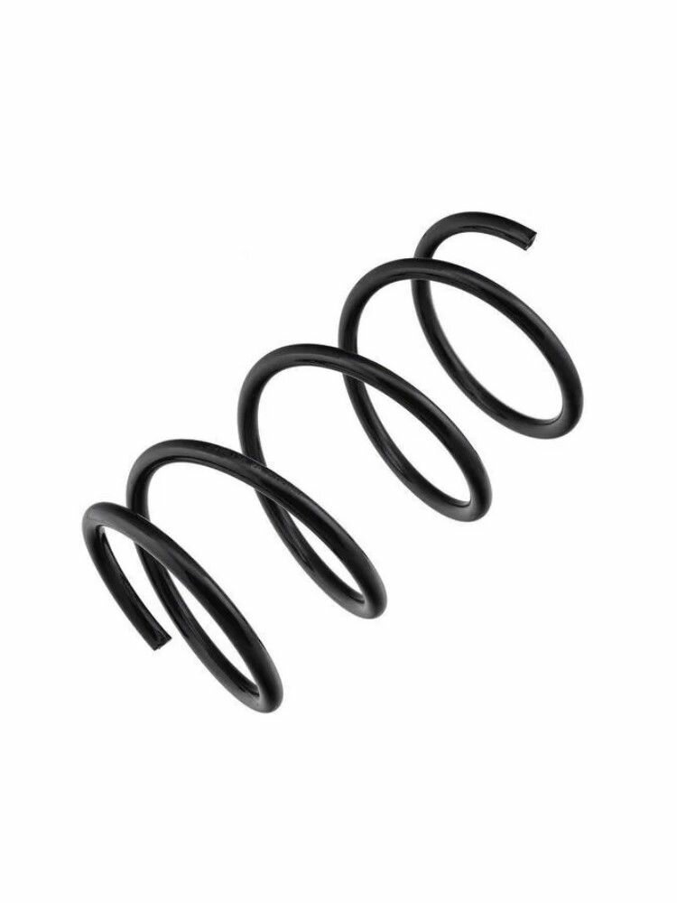 Пружина подвески передняя для а/м Mitsubishi ASX, Lancer, Citroen C4 Aircross, Peugeot 4008, KAYABA RA3492