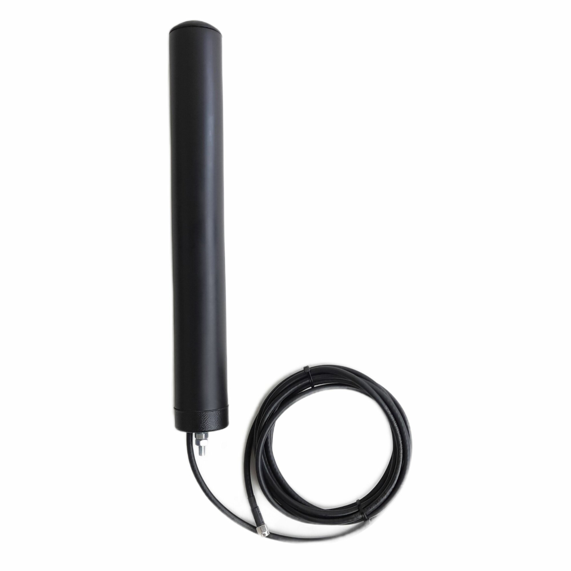 Антенна Siemens ANT794-4MR 6NH9860-1AA00 5 м SMA 2G/3G/4G EU GSM/UMTS/LTE EU