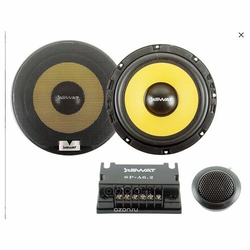 Форсунка омывателя mazda cx-5, - r ZIKMAR Z58326R