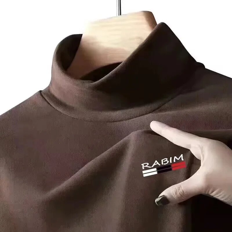 Футболка спортивная