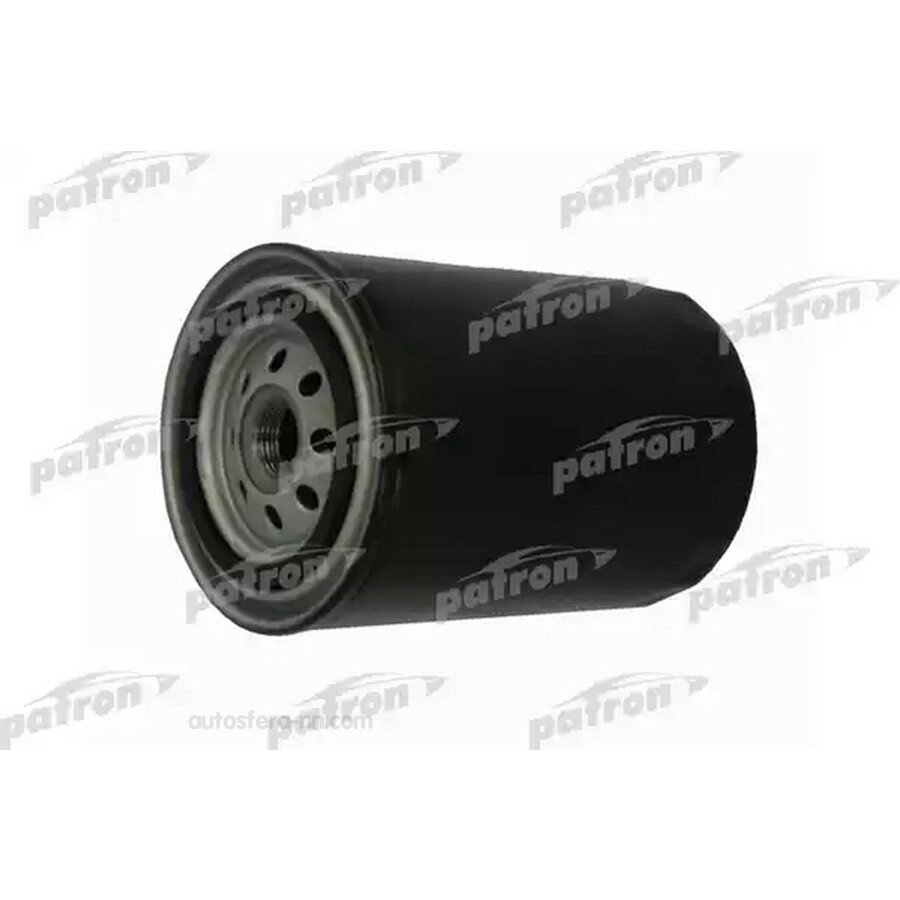 PATRON PF4002 Фильтр масляный AUDI: A4 95-00, A4 00-04, A4 04-, A4 Avant 96-01, A4 Avant 01-04, A4 Avant 04-, A4 к