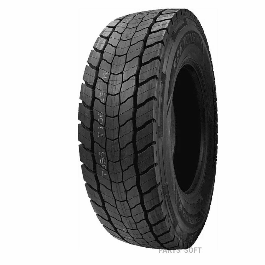 FORTUNE 2629030606 315/60R22,5 154/150L (152/148M) FDR606 TL M+S 3PMSF 20PR таиланд