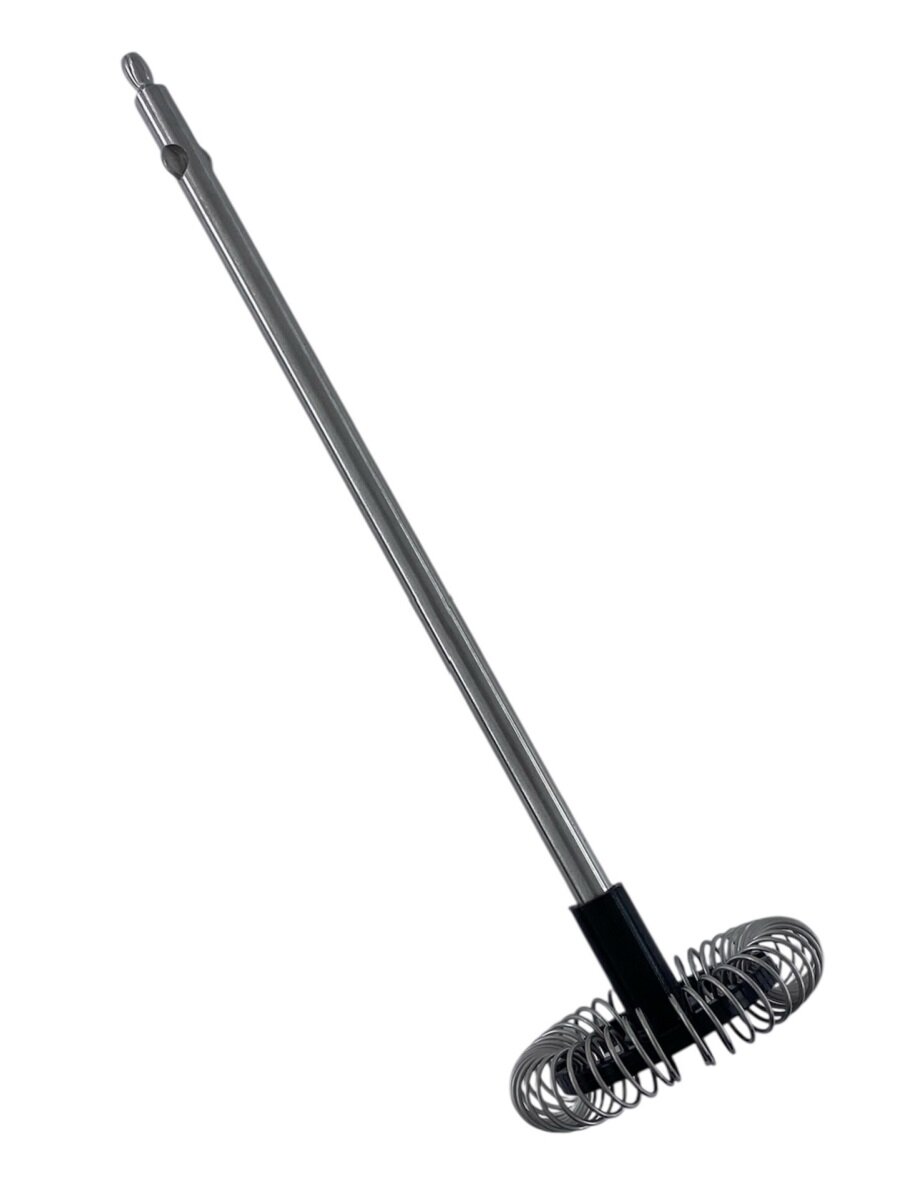 Razz RHB-7801-VM вспениватель молока для бендера RHB-7801