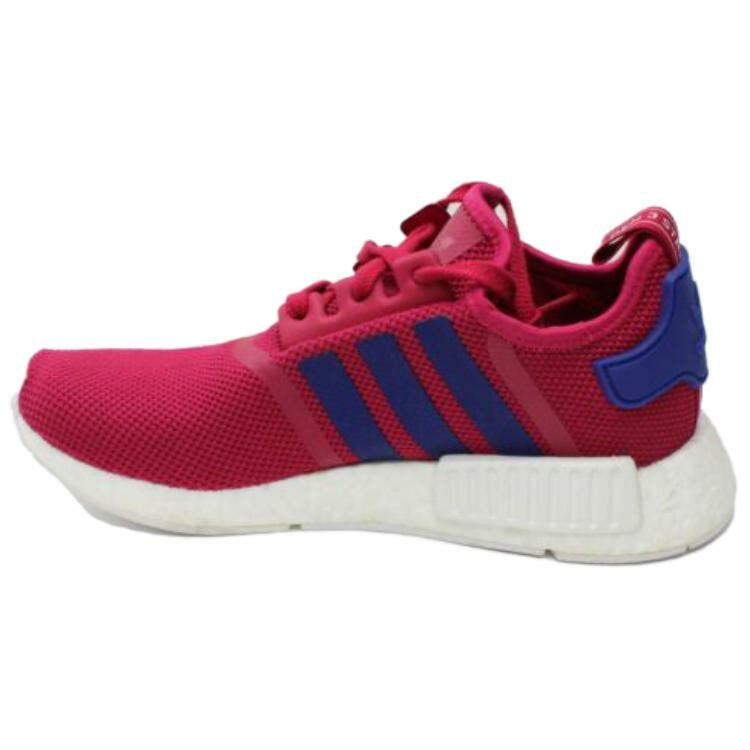 Кроссовки NMD R1
