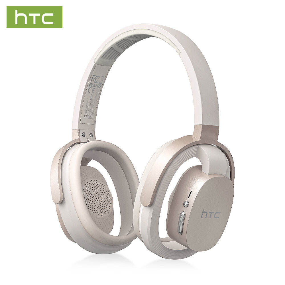 Гарнитура HTC HP07 headset Bluetooth-гарнитура, не травмирующая уши