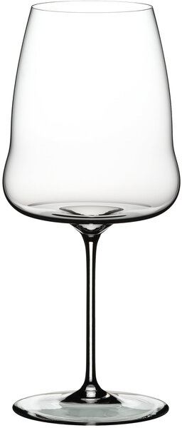 Бокалы Riedel Бокал Riedel Winewings Syrah Ридель Вайнвингс Сира 865 мл