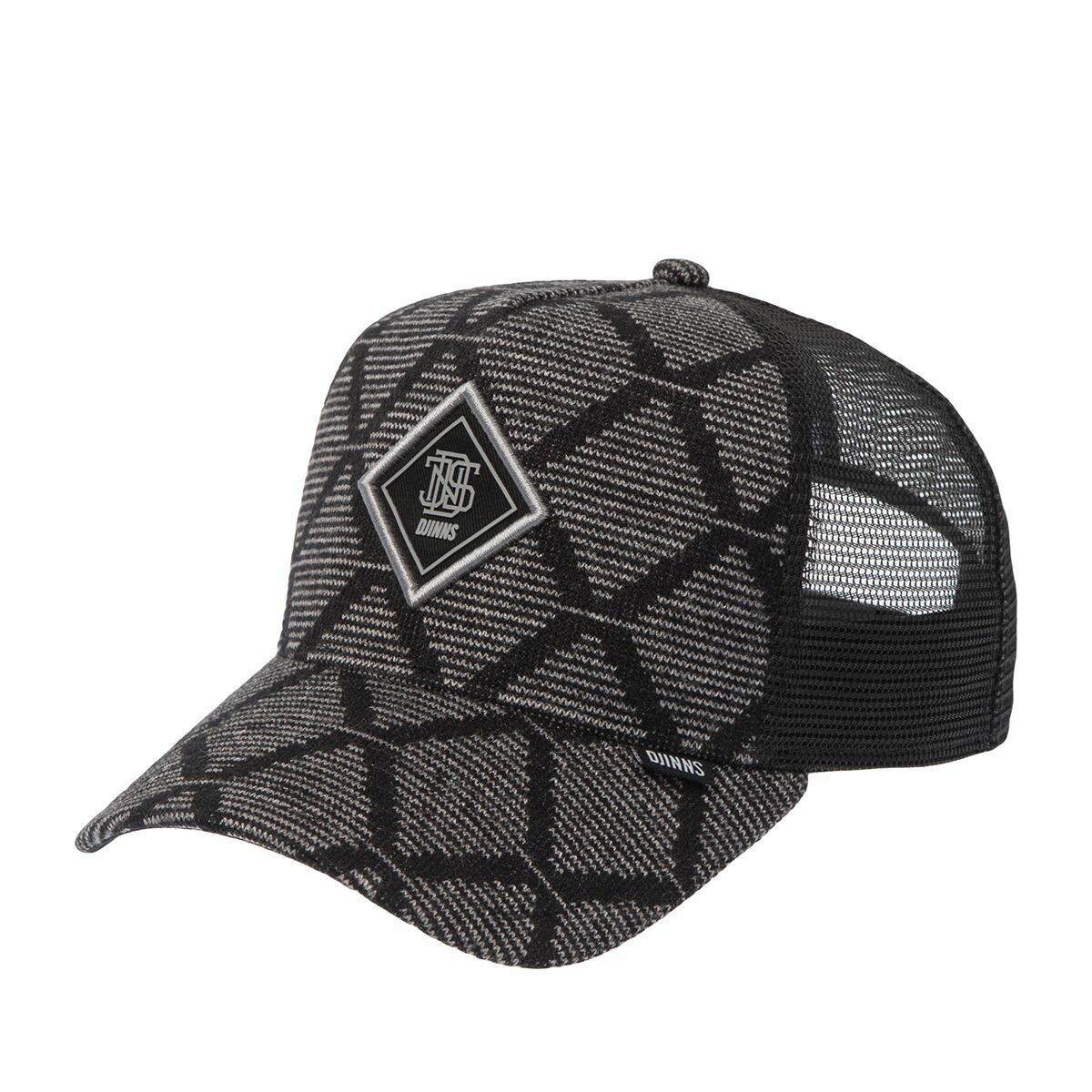 Бейсболка для мужчин и женщин