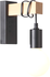 Бра EVOLUCE Bagetti SL1142.401.01