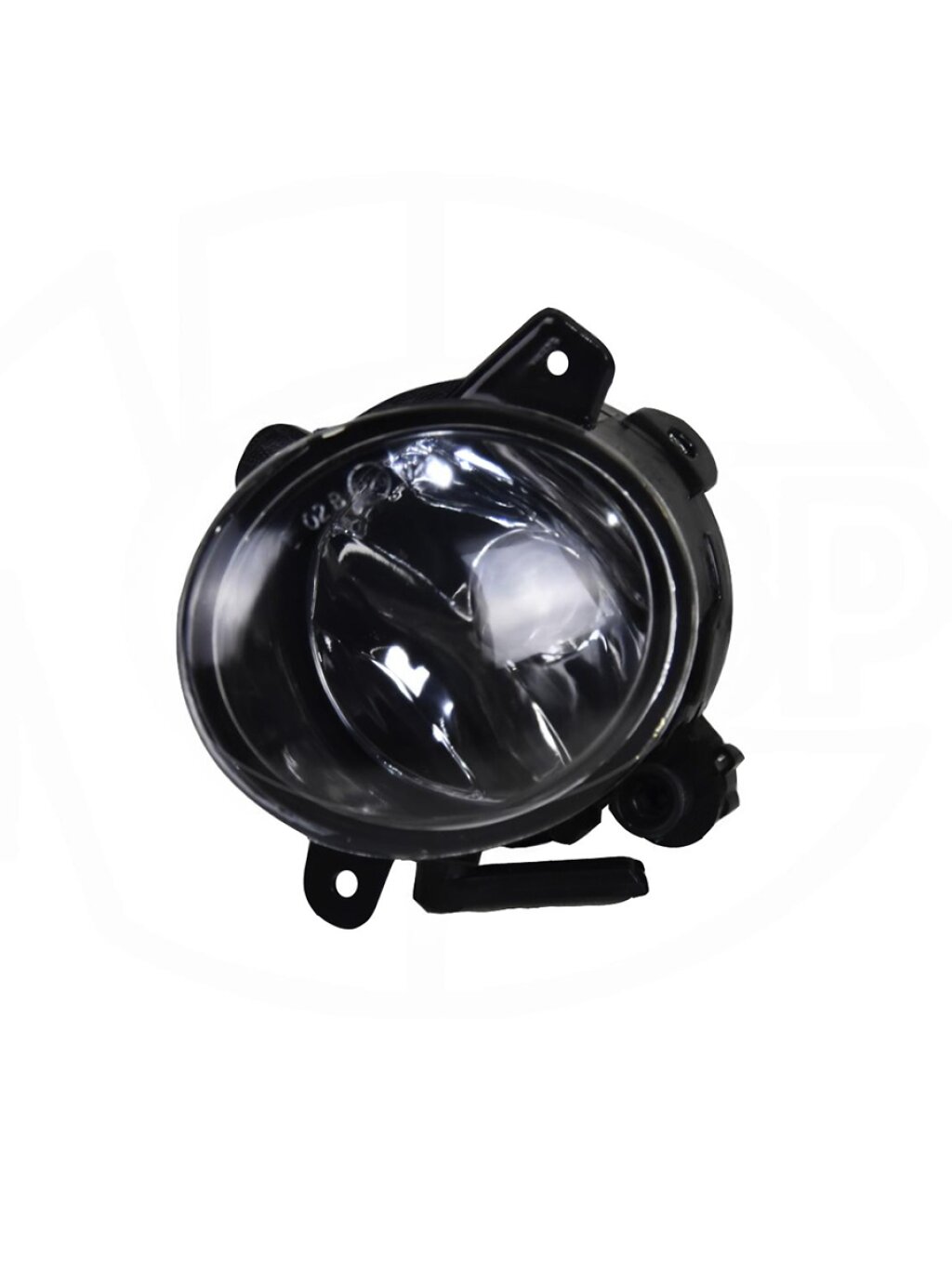 Фара противотуманная левая LADA LARGUS NSP nsp078450000308