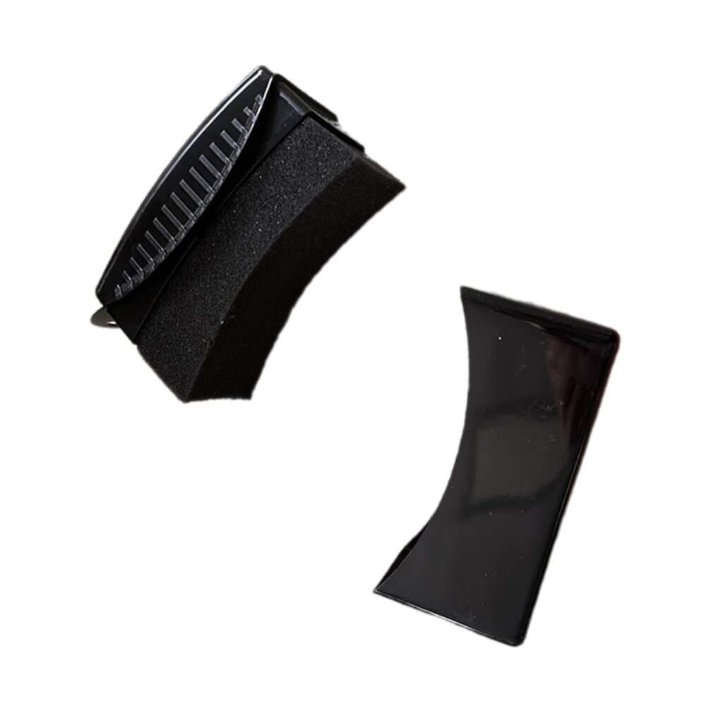 Контурный аппликатор для нанесения dressing на шины