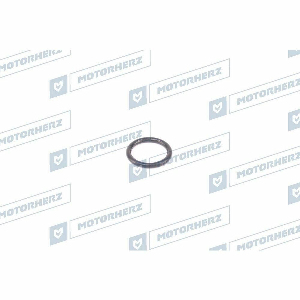 Кольцо рулевой рейки, арт HR0408