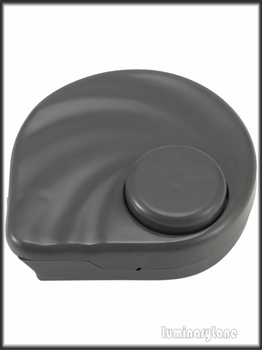 A7USB-пылесос с лазерной подсветкой, скрытая шерсть домашних животных, кошек, собак, дисплей совместим пыли, светодиодная лампа, универсальные детали пылесоса-серый