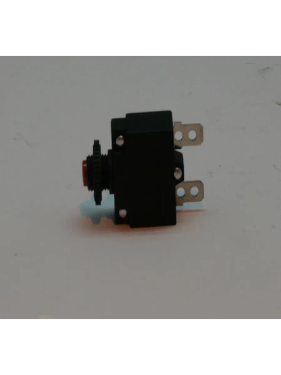 Компонент электронный 1ф 9A DPG2101/3251/5551/7201, шт