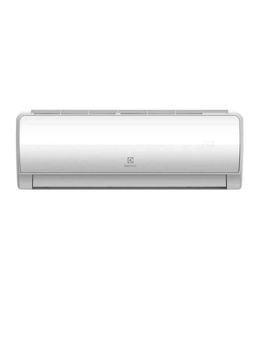 Фанкойл настенный EFH-500 V2 (без клапана)